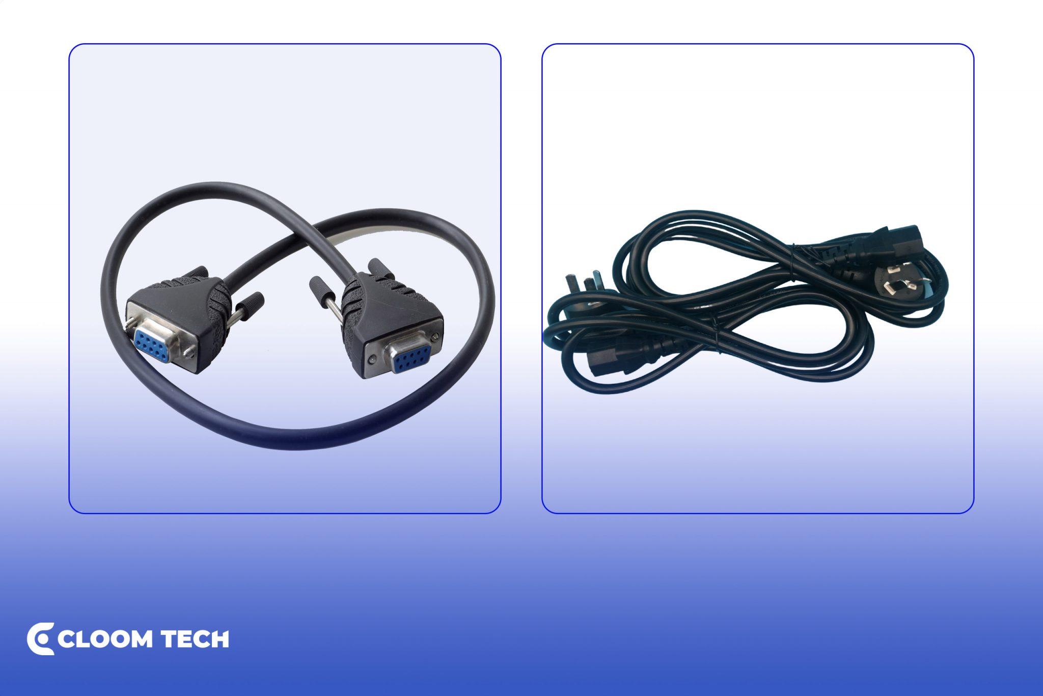 电线束设计综合指南