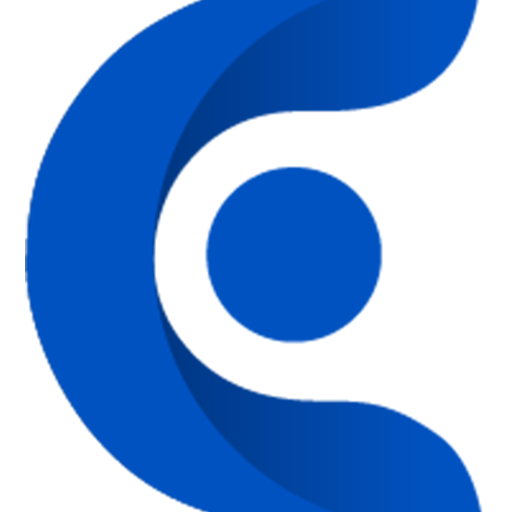 定制医疗线束 | 专业医疗线缆管理与线束系统